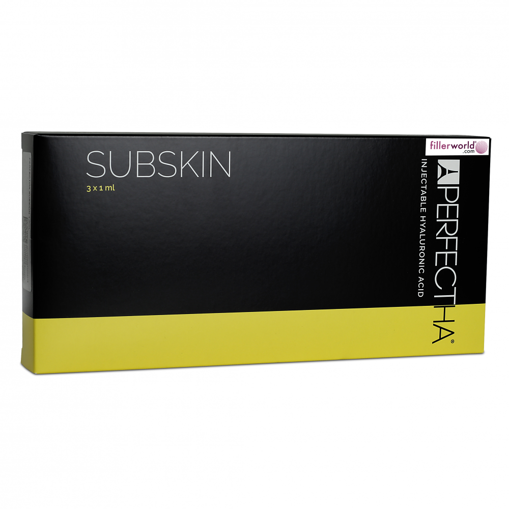 Buy Perfectha Subskin Online | Filler World & Filler World US