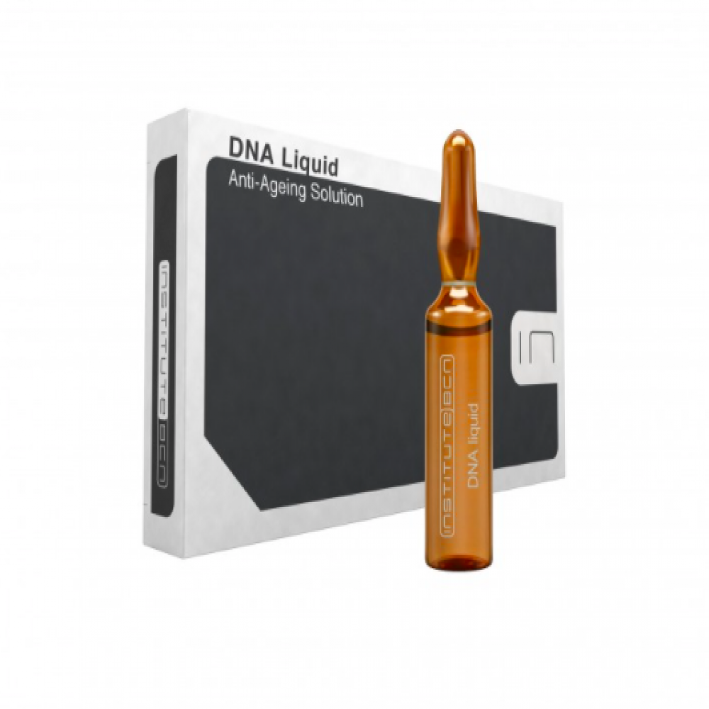 Buy DNA Liquid Online | Filler World (UK) & Filler World US