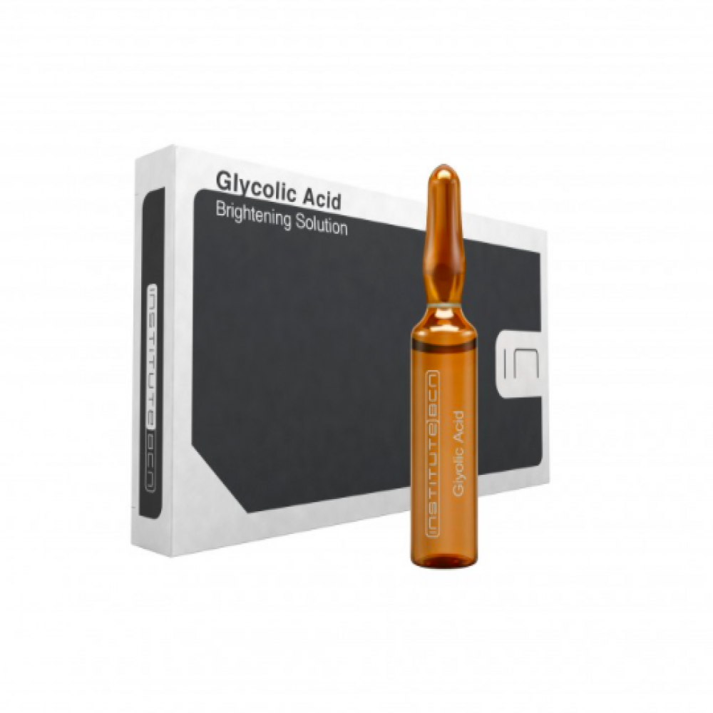 Buy Glycolic Acid Online | Filler World (UK) & Filler World US